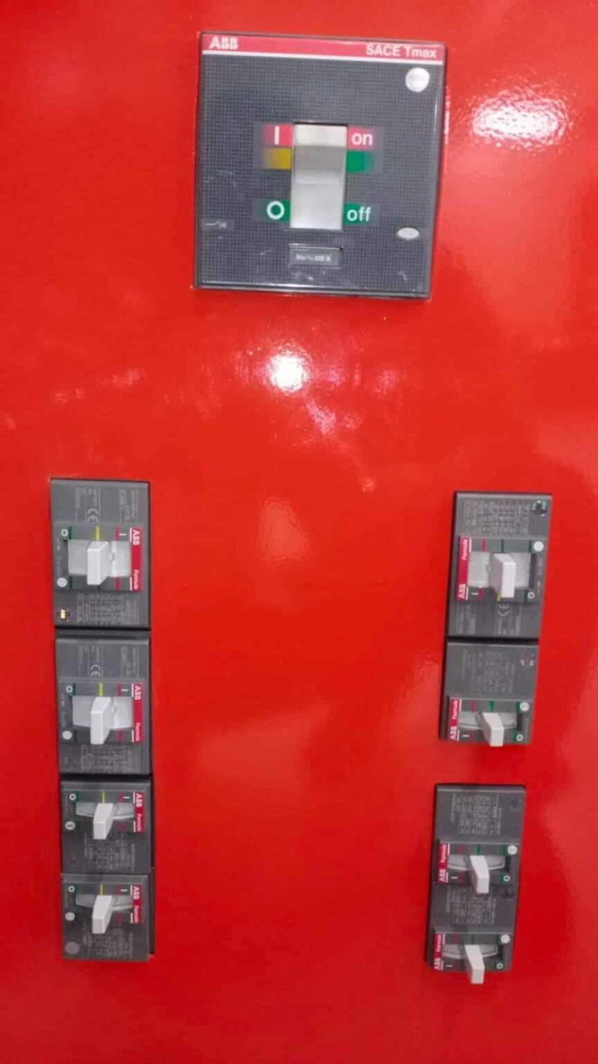 Best Electrical Components