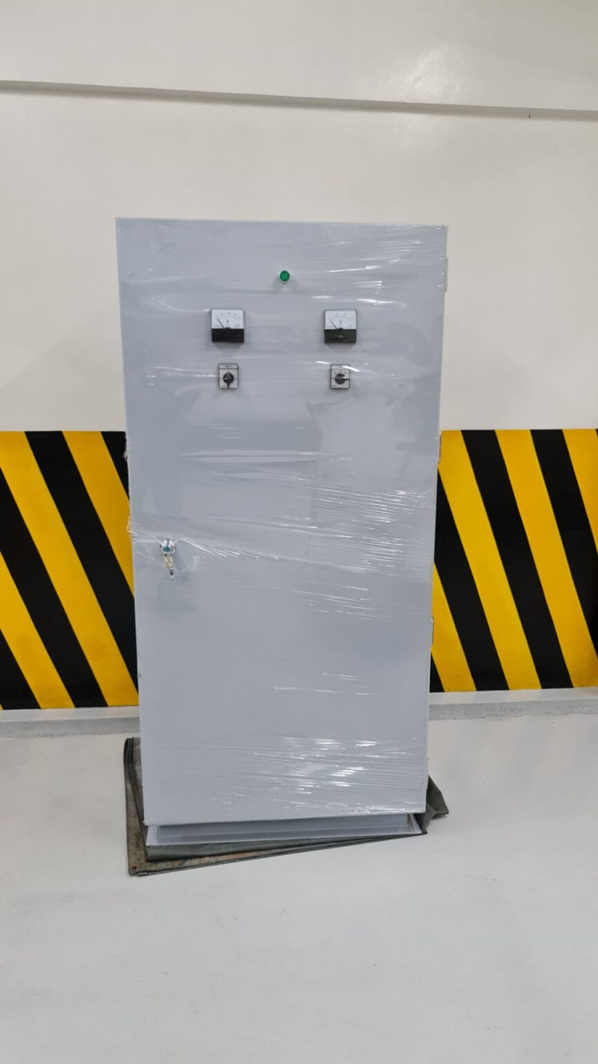 Best Electrical Components