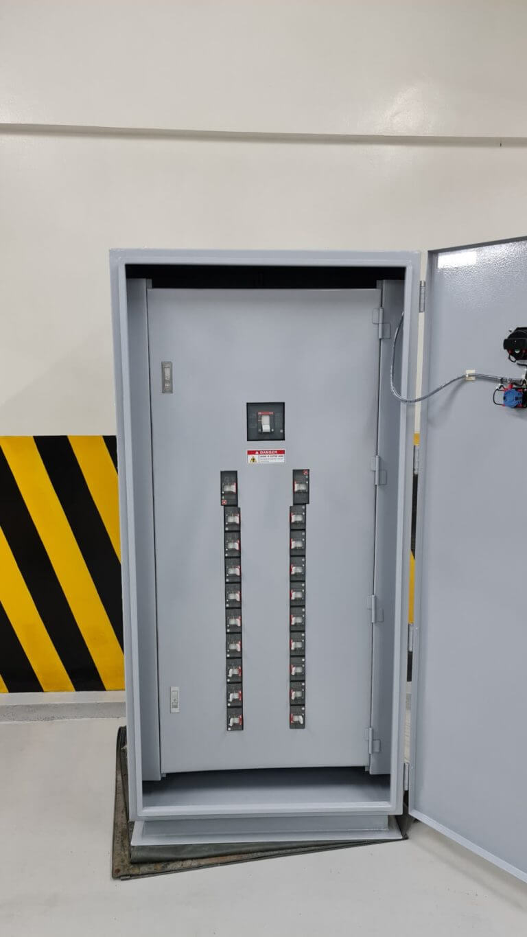 Best Electrical Components