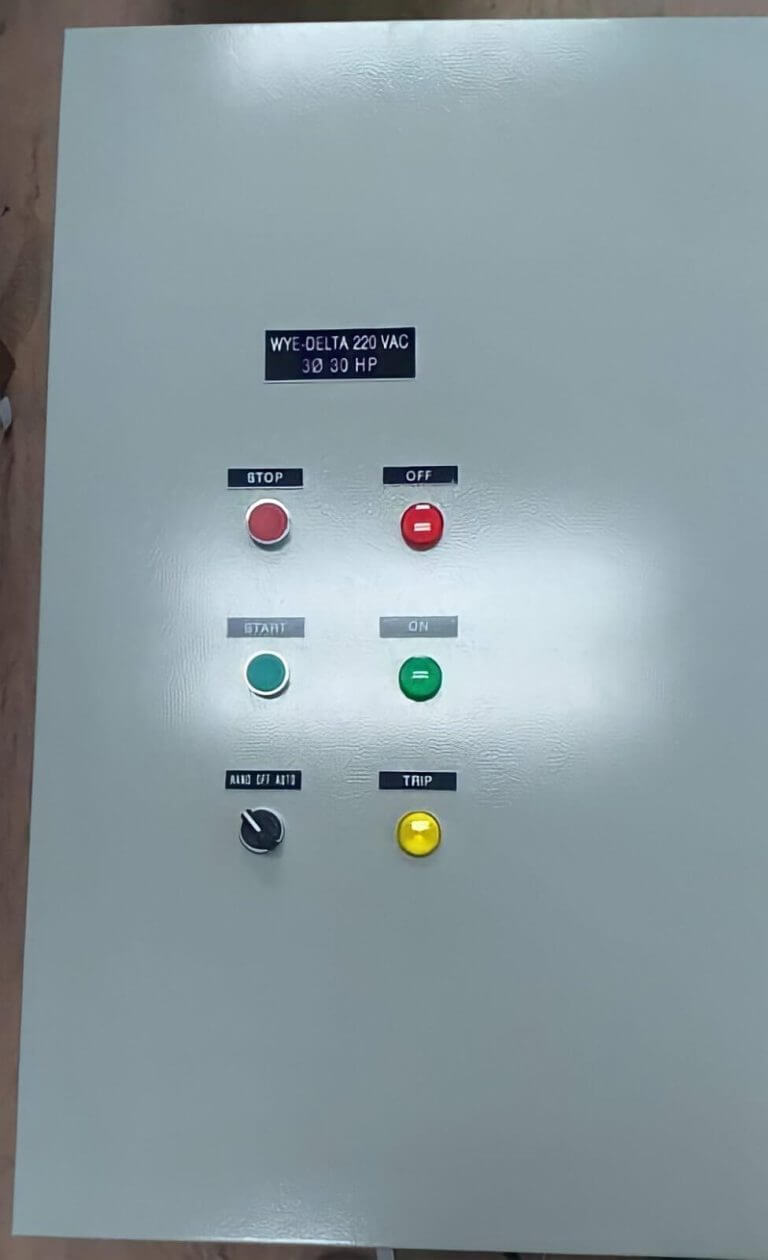 Best Electrical Components