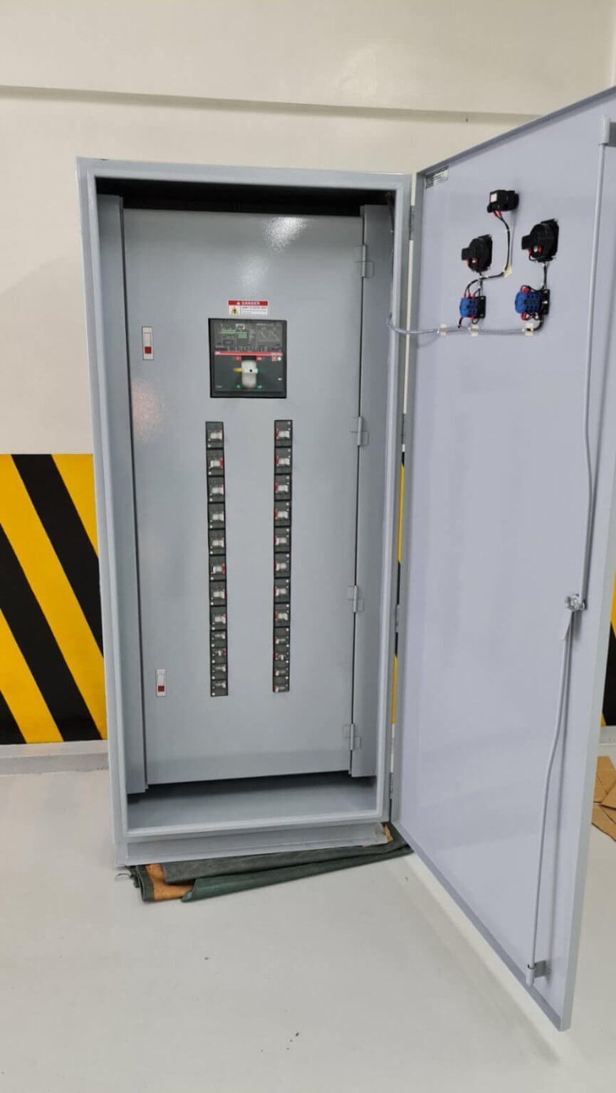 Best Electrical Components