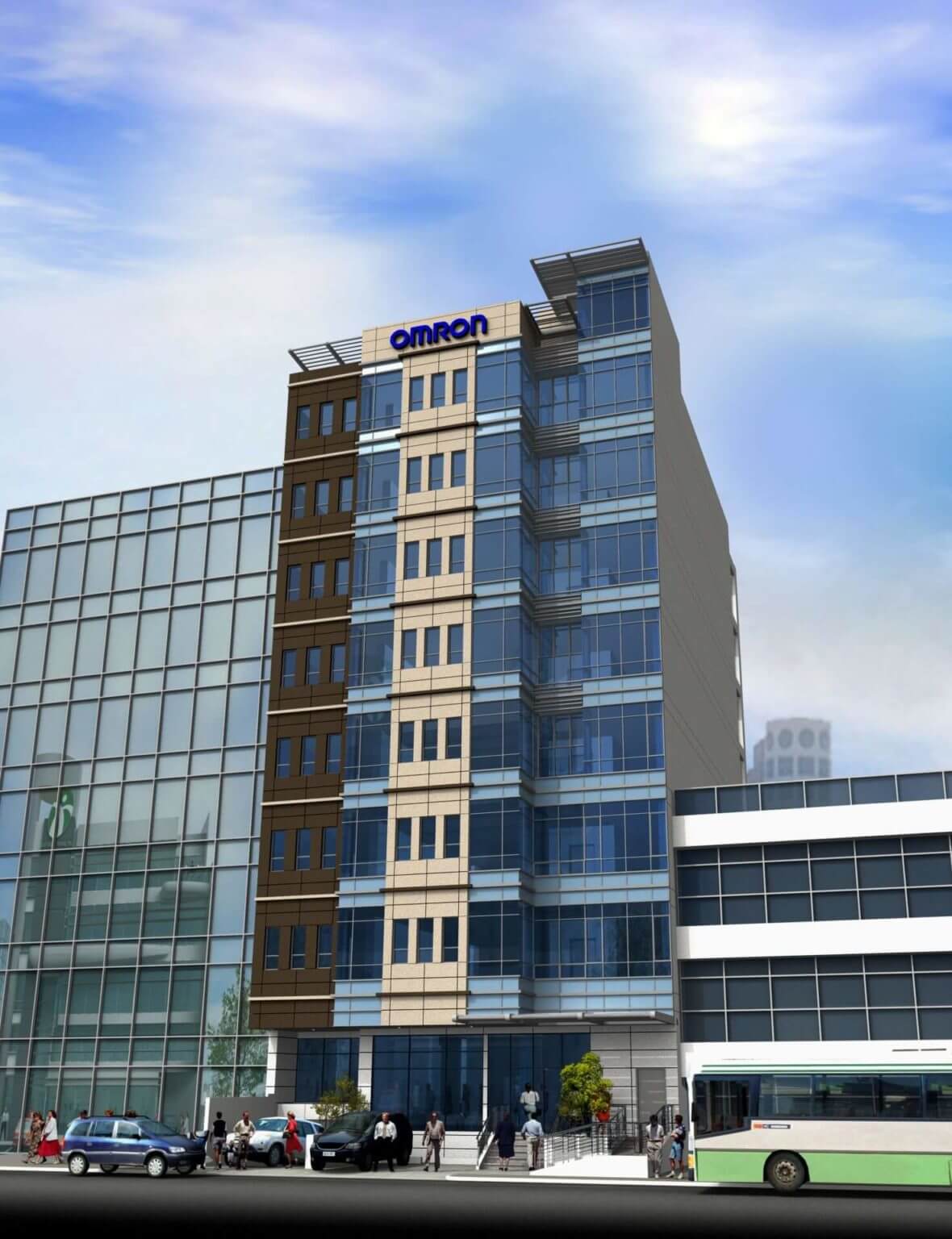 Best Electrical Components