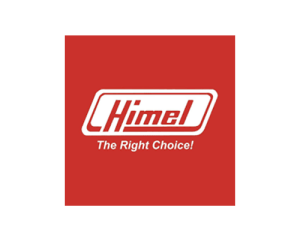 Best Electrical Components - Other Brand