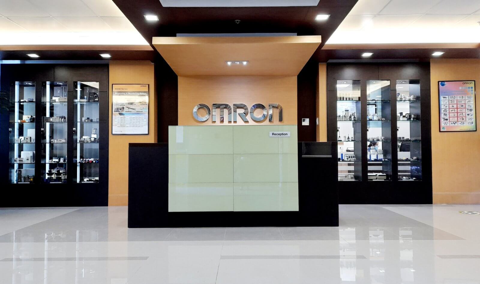 Best Electrical Components - About Us